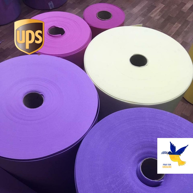 Izolon Flowers - Etsy