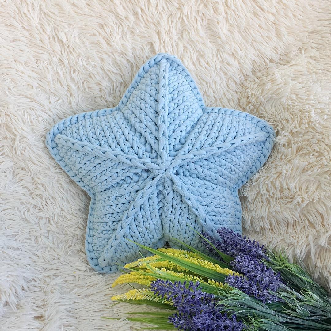 Star Pillow Star Shaped Pillow Star Nursery Star Decor Kids | Etsy
