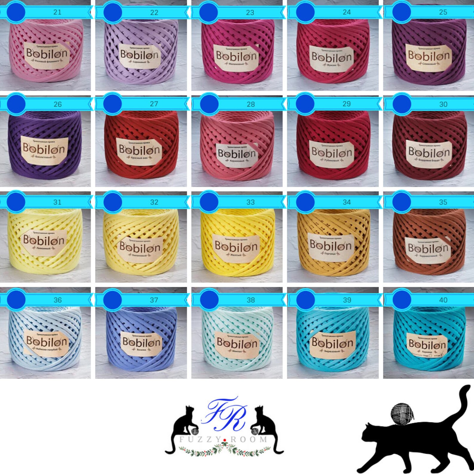 Cotton Rug Chunky Knit Rug Cotton Carpetscandinavian Style | Etsy