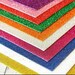 Isolon Sheets, Izolon Sheets, Colorfull Isolon Sheets, Large Isolon ...