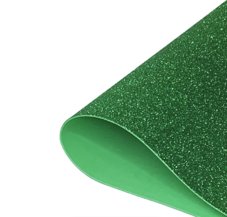 Isolon Sheets Izolon Sheets Colorfull Isolon Sheets Large - Etsy