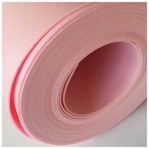 Wholesale Isolon 5000 M2, Izolon Material for Creating Wedding ...