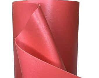 Foam marshmallow Sheets. PE EVA Foam. DIY Foam. Foam. Foam for Flowers ...