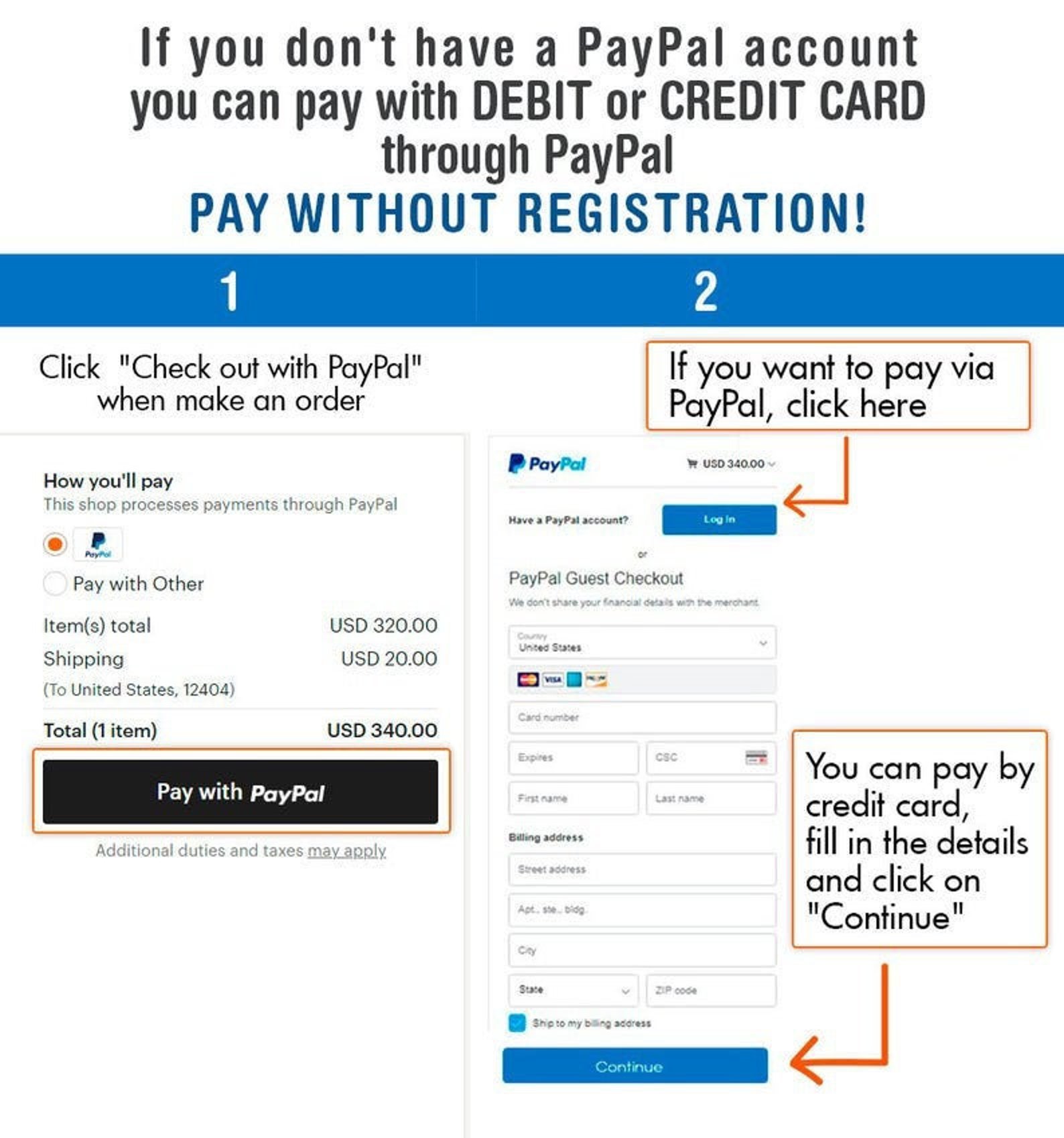 Foam Sheet Eva Foam Craft Foam Sheets Isolon Foam for Arts - Etsy