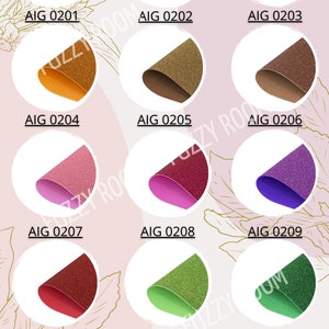 Isolon Sheets, Izolon Sheets, Colorfull Isolon Sheets, Large Isolon ...