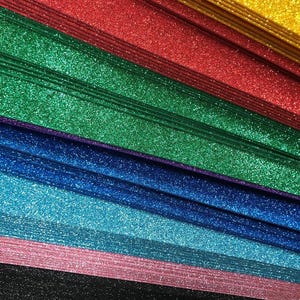 Isolon Sheets, Izolon Sheets, Colorfull Isolon Sheets, Large Isolon ...