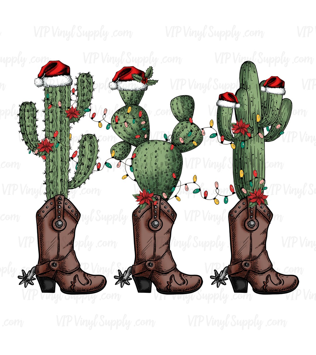 Sublimation Transfer Ready to Press Full Color T-shirt Transfer ...