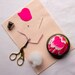 Make Your Own Vulva Kit - Etsy