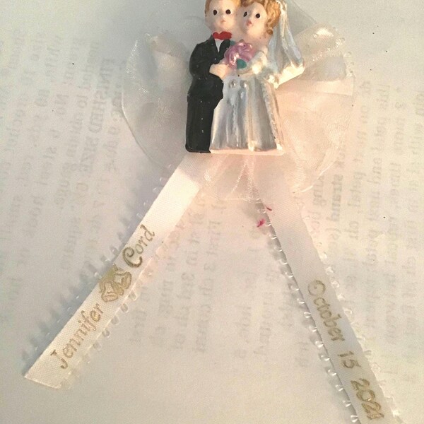 Wedding Capia - Etsy