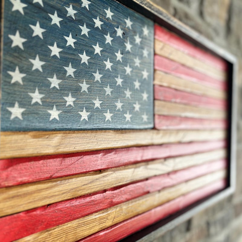 13x24 Frame - Etsy