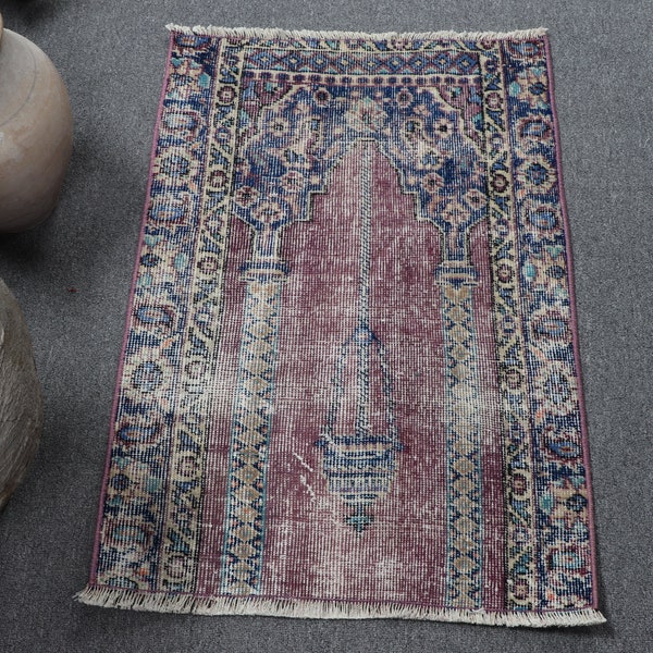 Antique Car Rugs - Etsy