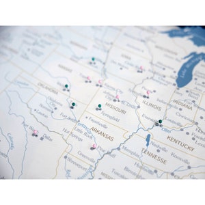 Digital US Map, Download United States Map, Printable Format Ai Jpg Pdf ...