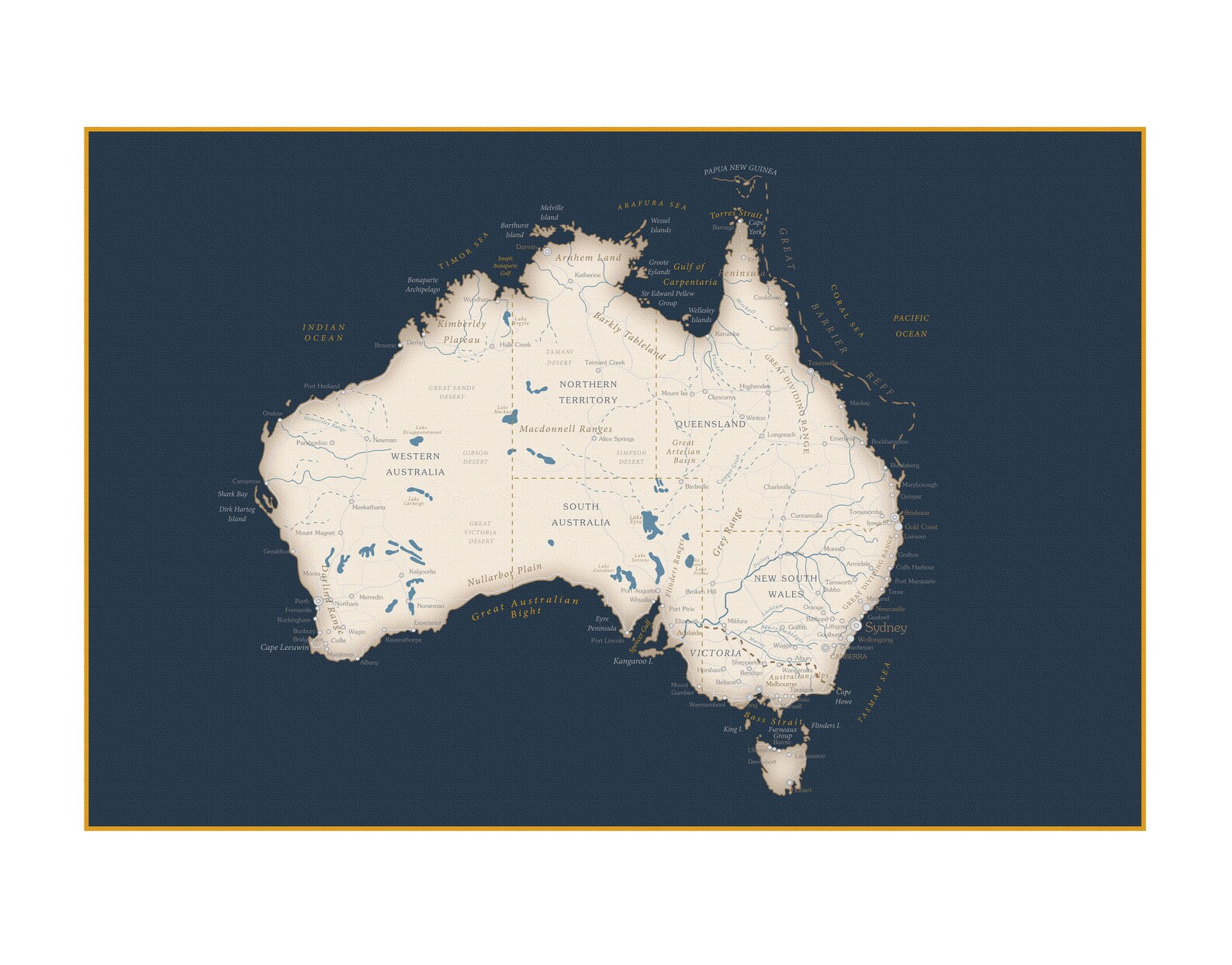 Custom Australia Map Push Pin Australia Map Australia Pin - Etsy