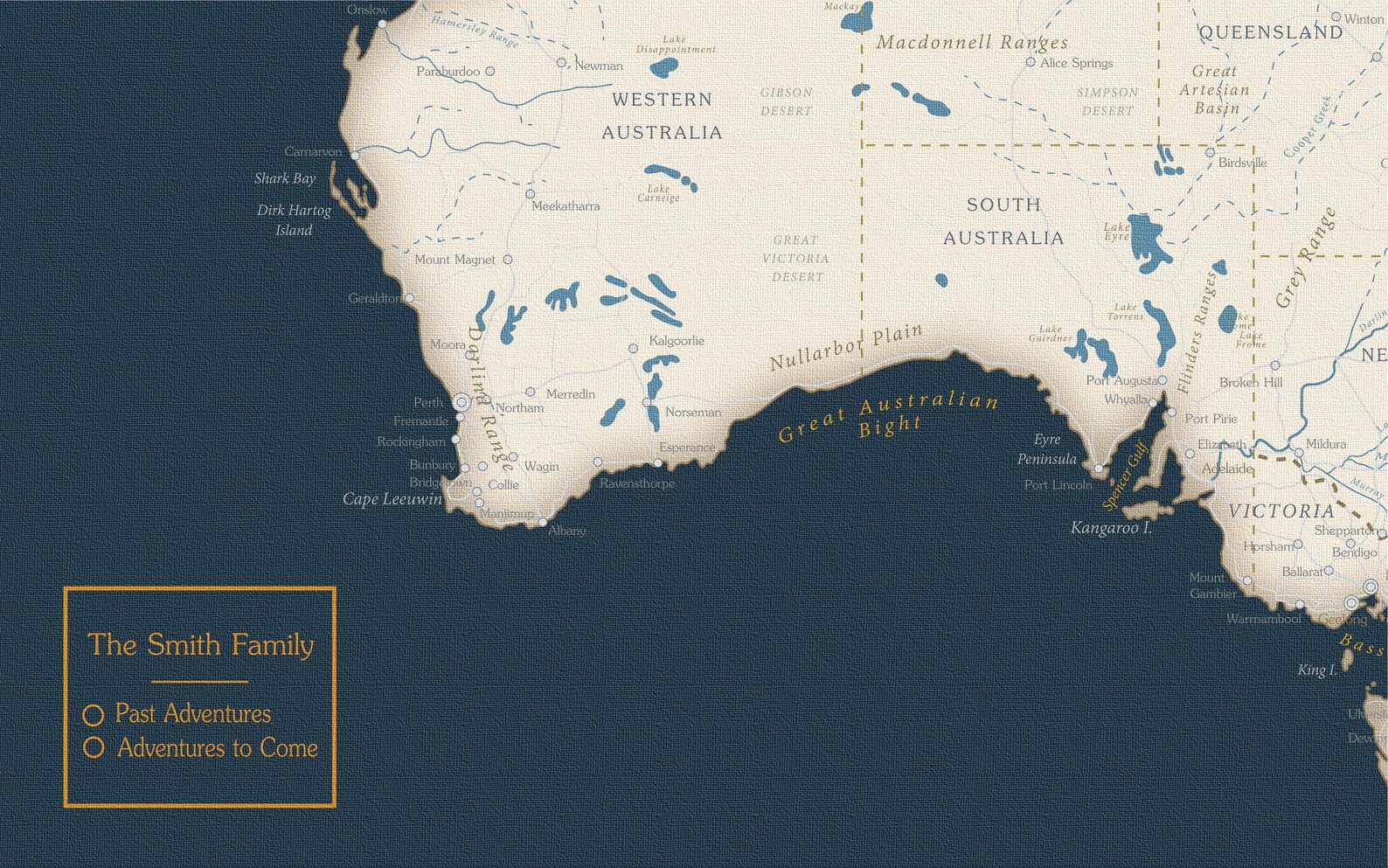 Custom Australia Map Push Pin Australia Map Australia Pin - Etsy