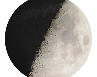 Half Moon Board - Etsy