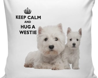 Keep Calm Hug | Etsy