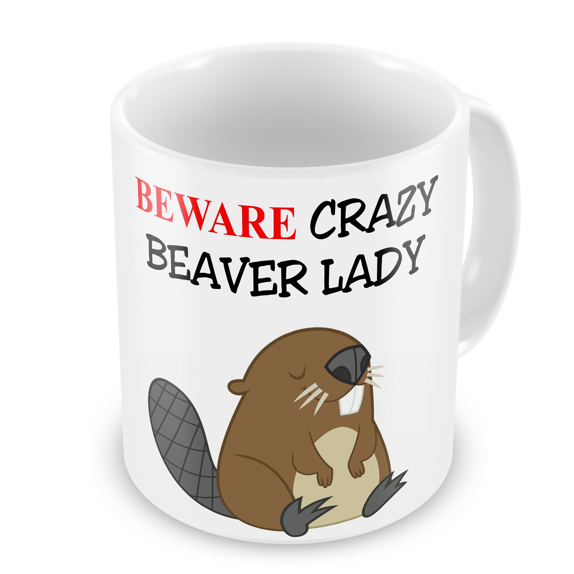 Beaver Trap for sale| 74 ads for used Beaver Traps