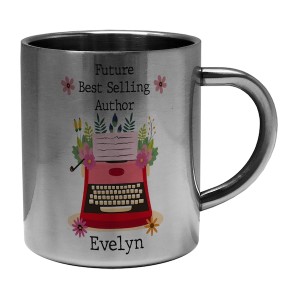 Best Selling Mugs - Etsy