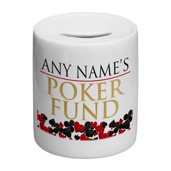 Money Jar - Etsy