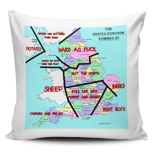 Meme Cushion Cover - Etsy