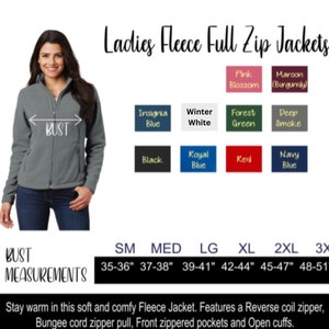 Sonographer Jacket. Ultrasound Tech Jacket. Ultrasound Transducer ...