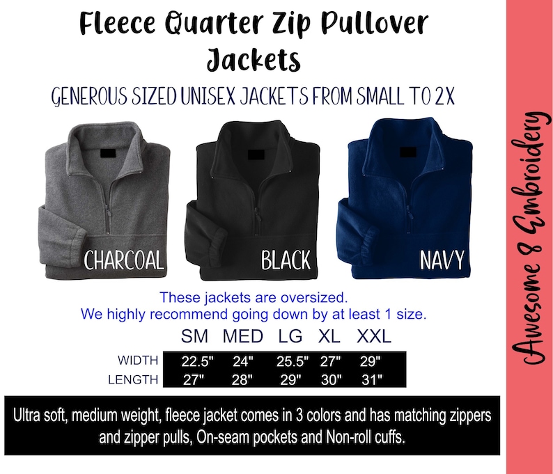 X-ray Tech Jacket Rib Cage Radiology Tech Jacket Rad Tech - Etsy