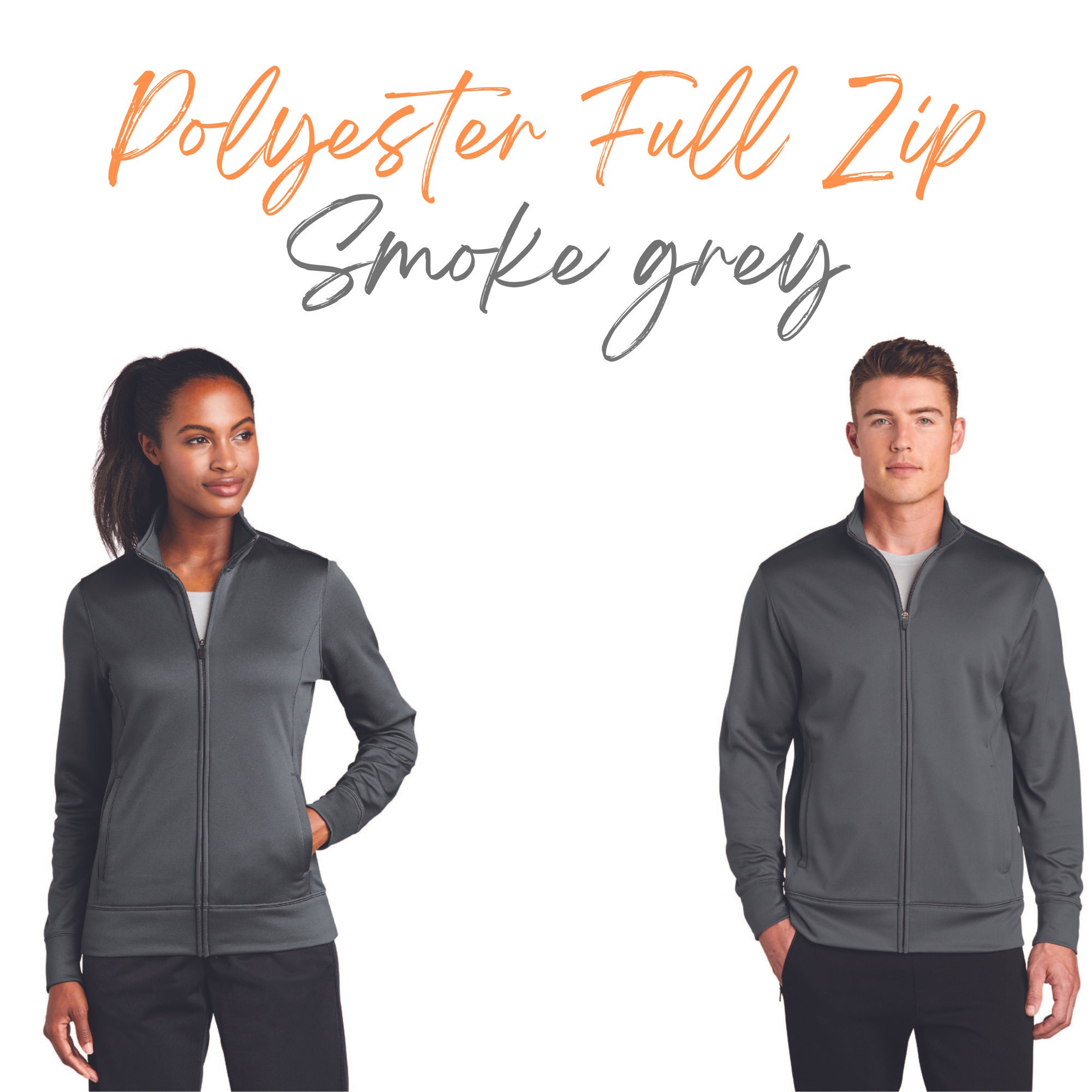 Neonatal ICU Jacket. NICU. NICU Nurse. Polyester Fleece. - Etsy