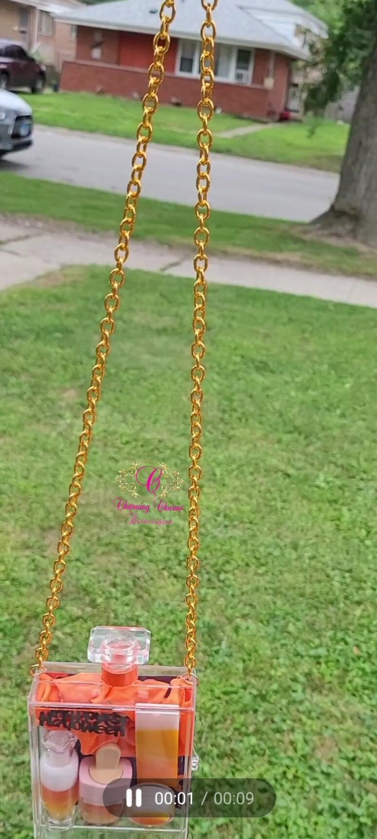 Halloween Diva Cases - Etsy