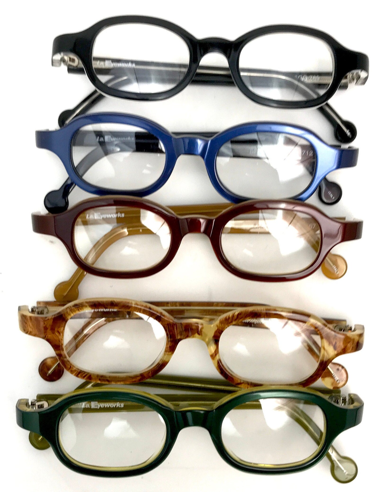 La Eyeworks for sale | Only 4 left at -75%
