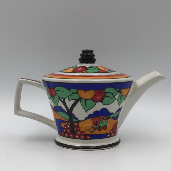 Clarice Cliff - Etsy UK