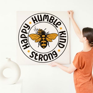 Cute Bee Quote Svg Bundle, Bee Sweet Png Cut File Cricut, Bee Sayings ...