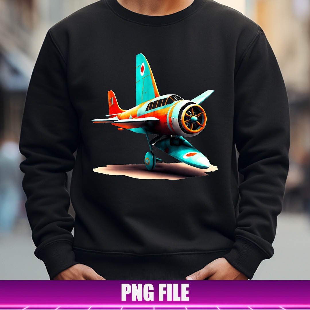 Airplane PNG, Aeroplan Clipart, Airplane Graphic Design, Plane ...