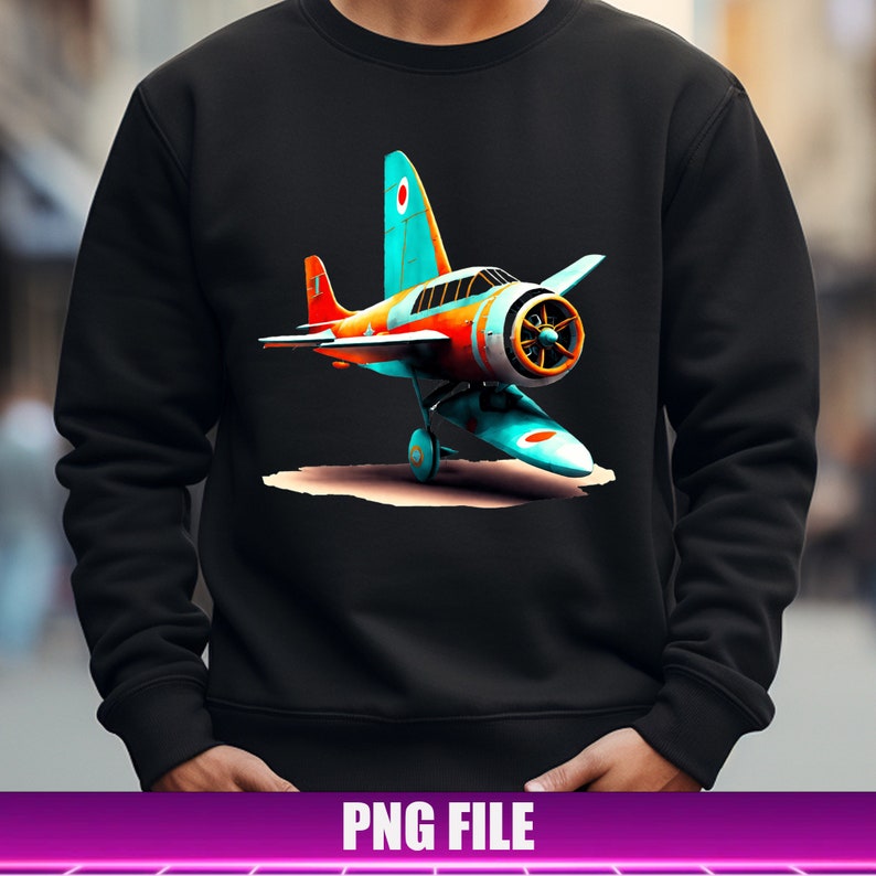 Airplane PNG, Aeroplan Clipart, Airplane Graphic Design, Plane ...
