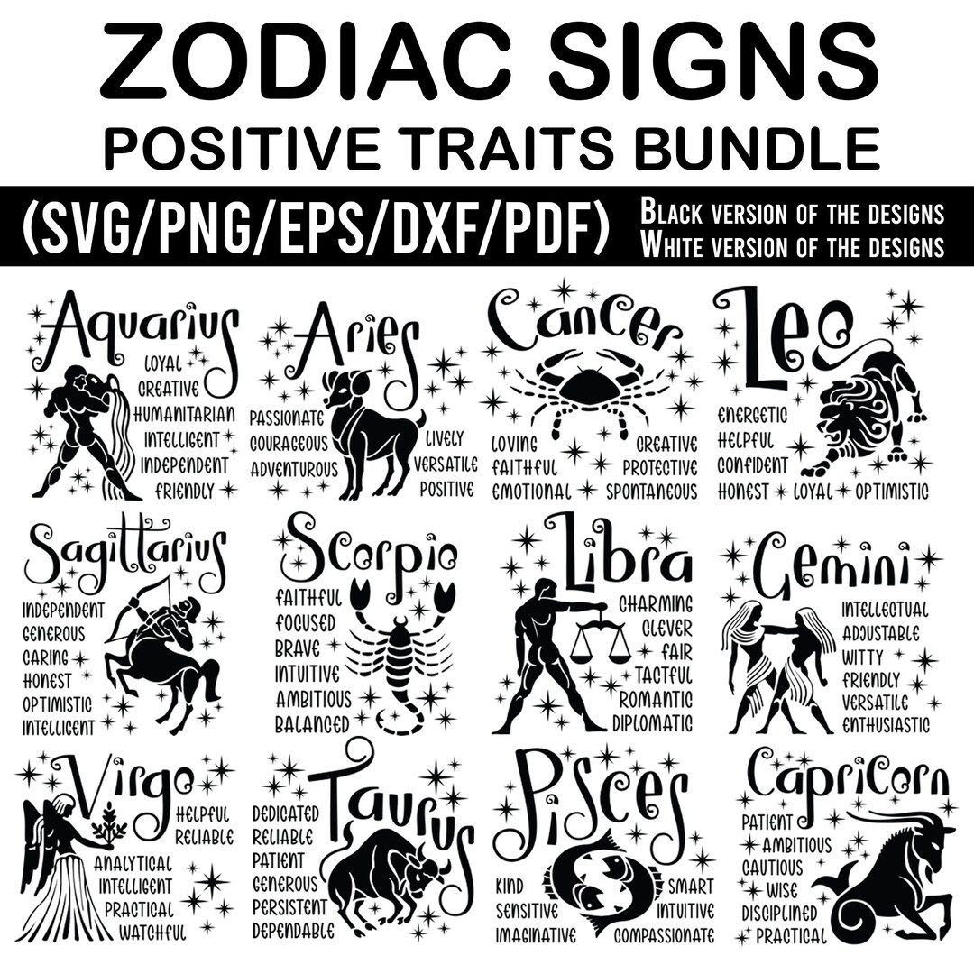 zodiac-sign-svg-astrology-signs-svg-bundle-zodiac-symbols-svg-bundle
