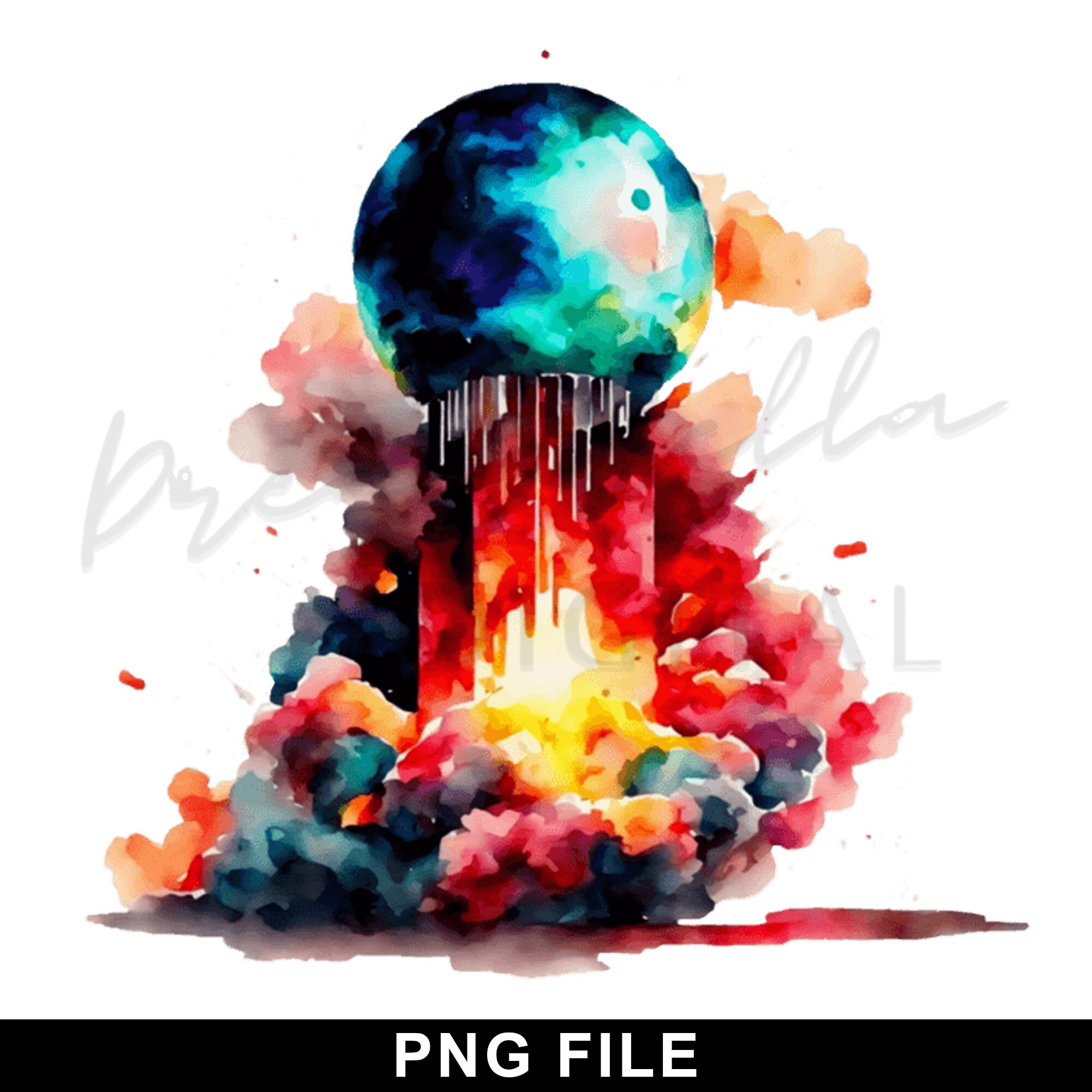 Spaceship PNG, Outer Space Clipart, Astronaut PNG, Rocket Ship Png ...