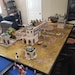 Full Bundle of Naboo Inspired Terrain Star Wars Legion Digital Download ...