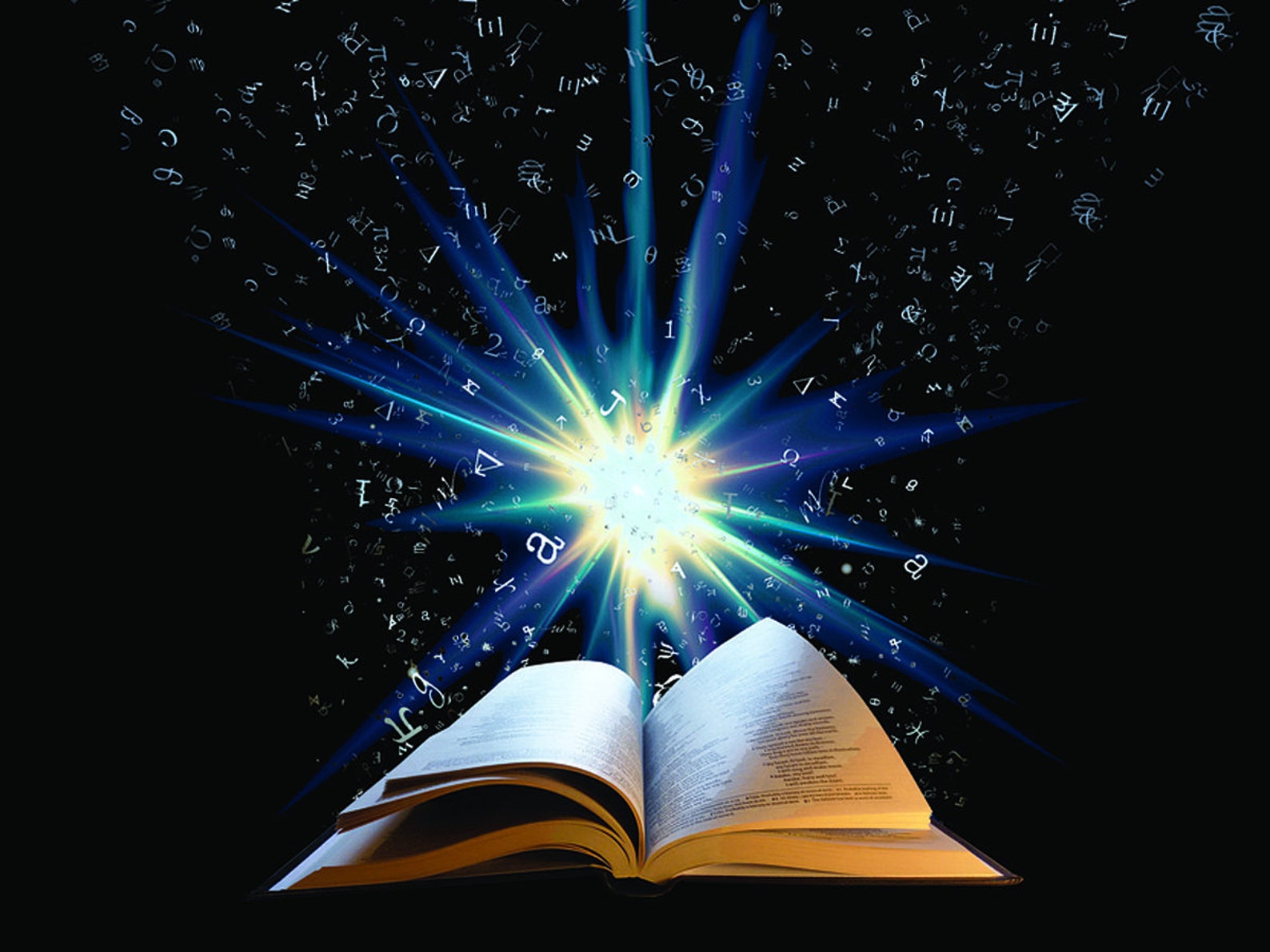 Fortune Cookie Reading, Digital Fortune Reading, Personal Reading ...