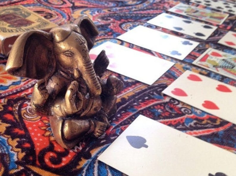 Fortune Cookie Reading, Digital Fortune Reading, Personal Reading ...
