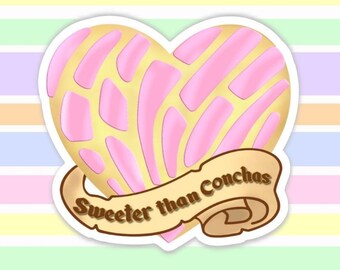 Holographic or Standard Evil Queen Original Artwork Stickers - Etsy