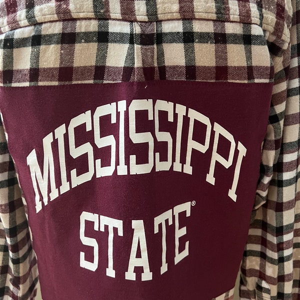 Hail State - Etsy
