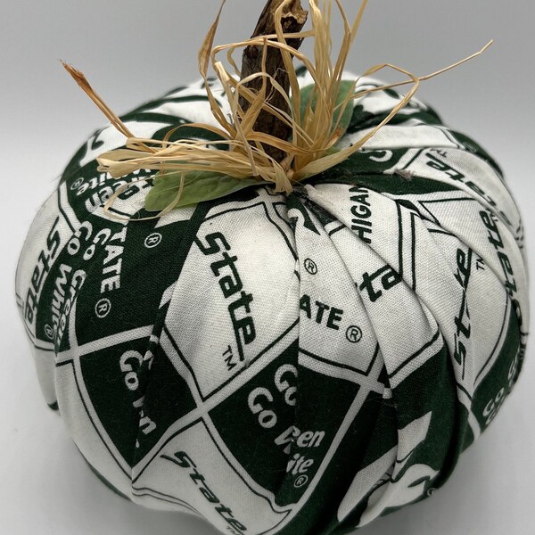 Michigan Autumn - Etsy