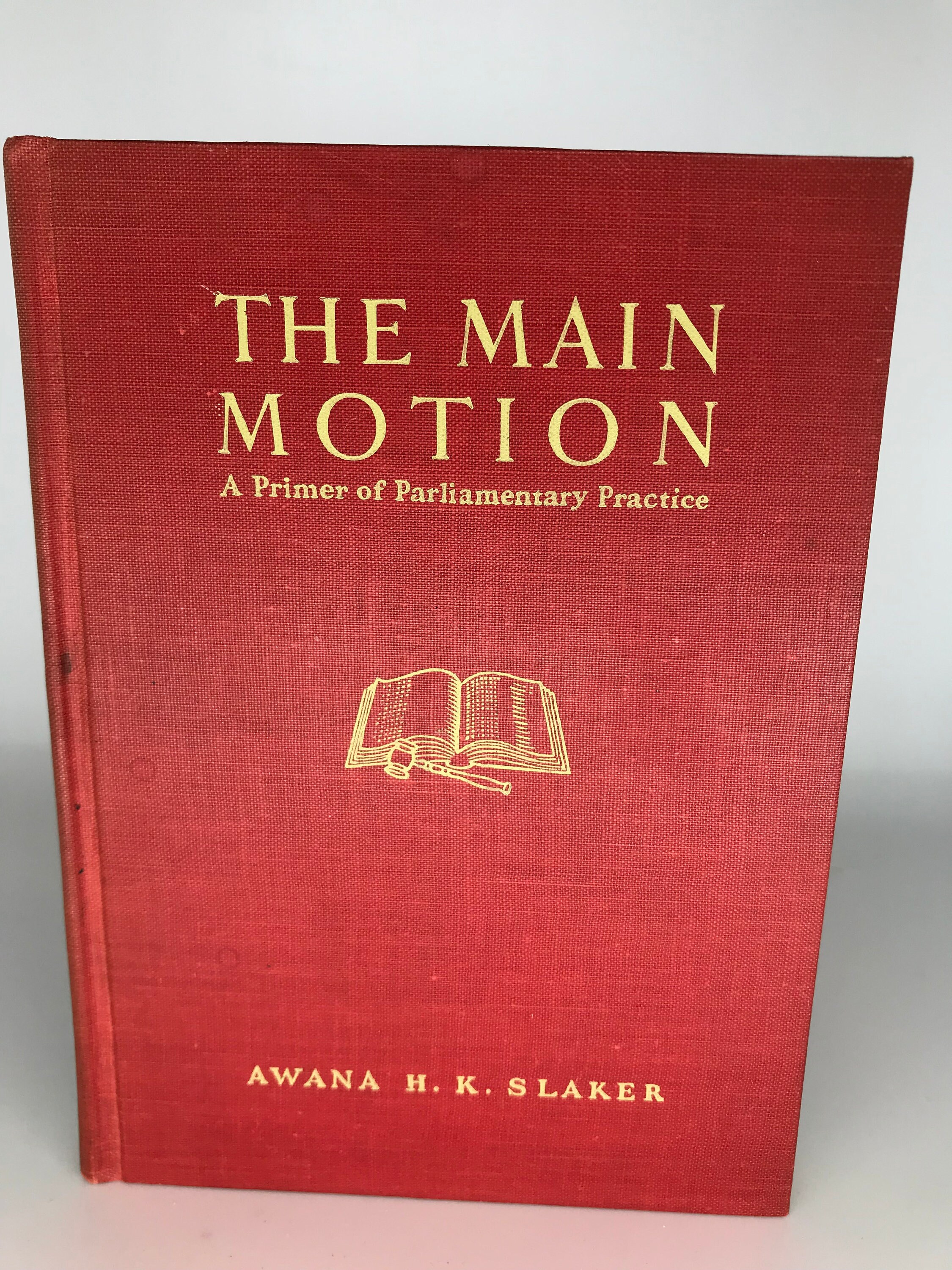 Awana Books for sale | Only 4 left at -70%