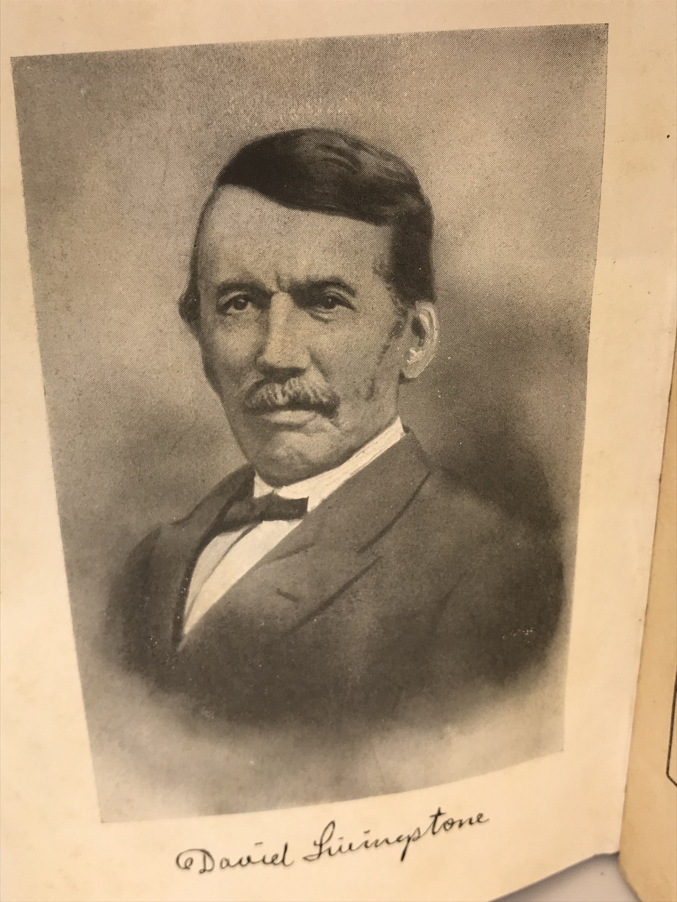 Daybreak in the Dark Continent by Wilson S. Naylor 1915 - Etsy