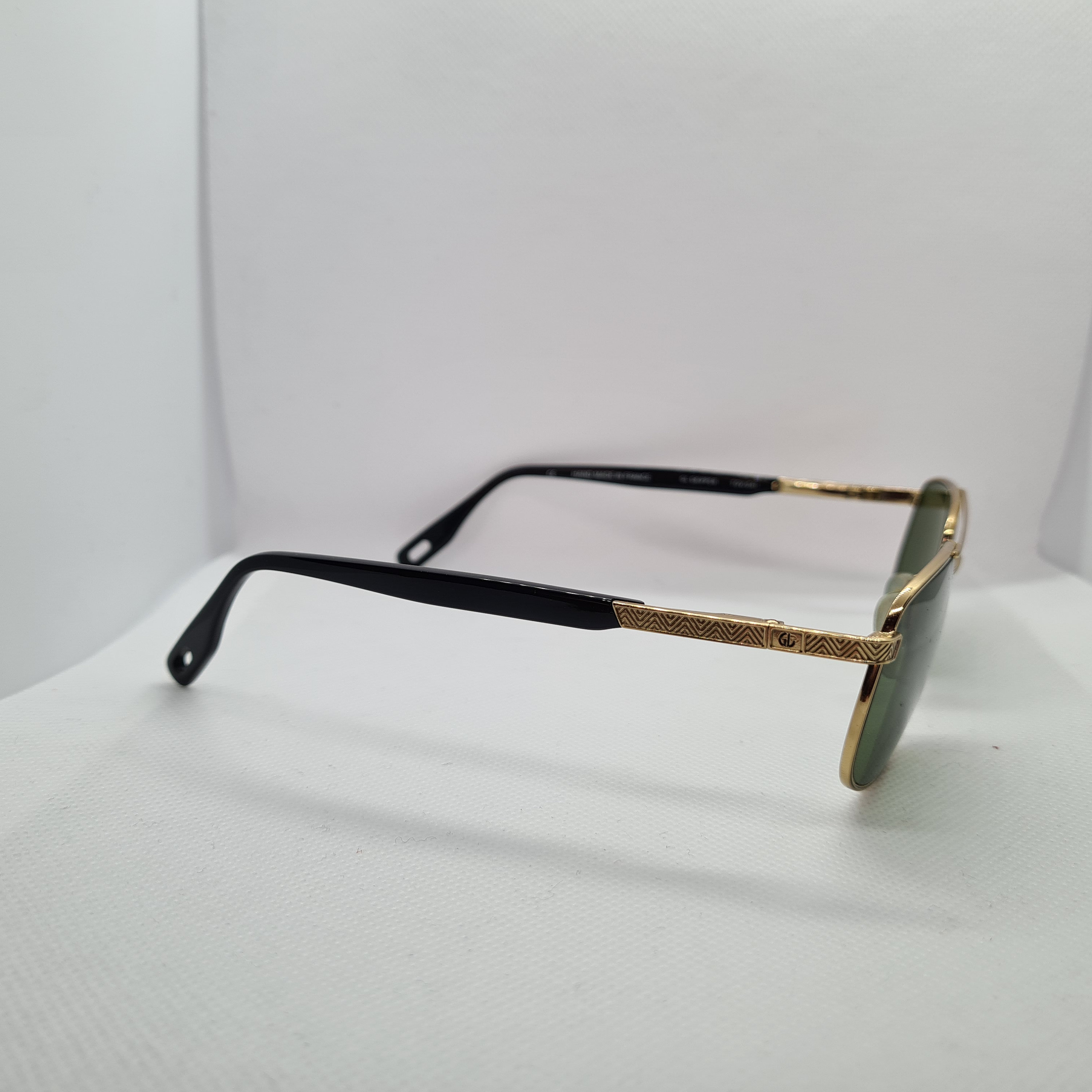 Guy Laroche Paris Sunglasses - Etsy Norway