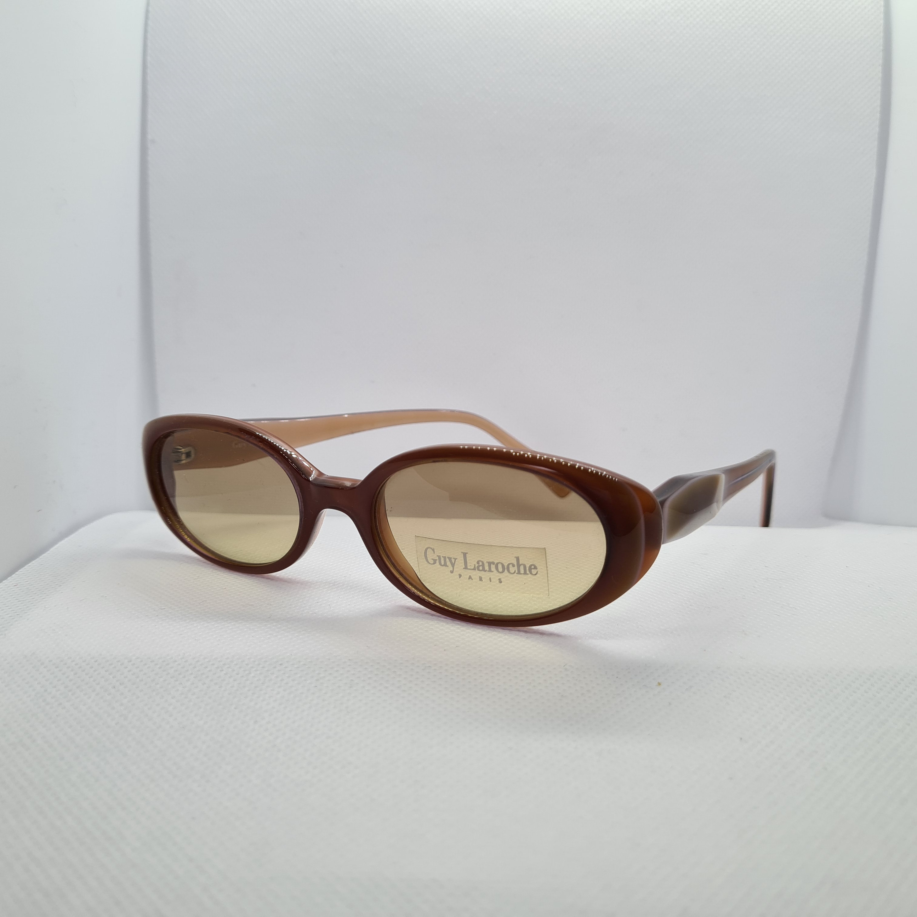 Guy Laroche Paris Sunglasses - Etsy