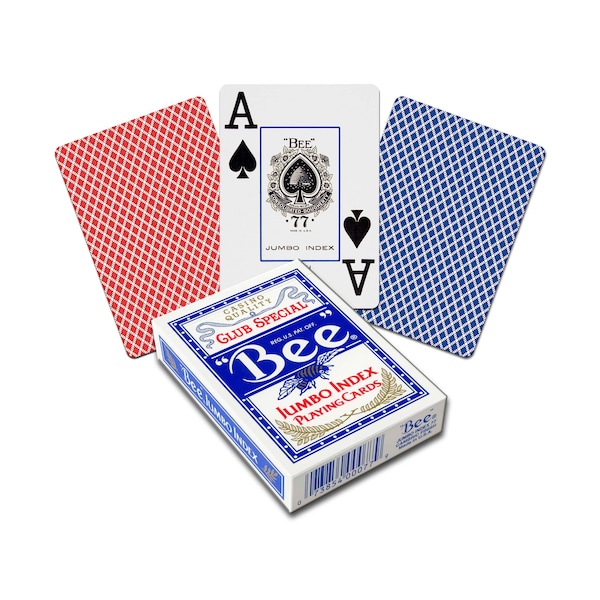 Playing Cards - Etsy