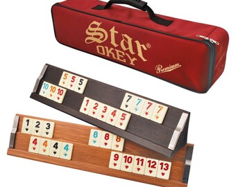 Rummoli Round Game Board Cut Files - Etsy Canada