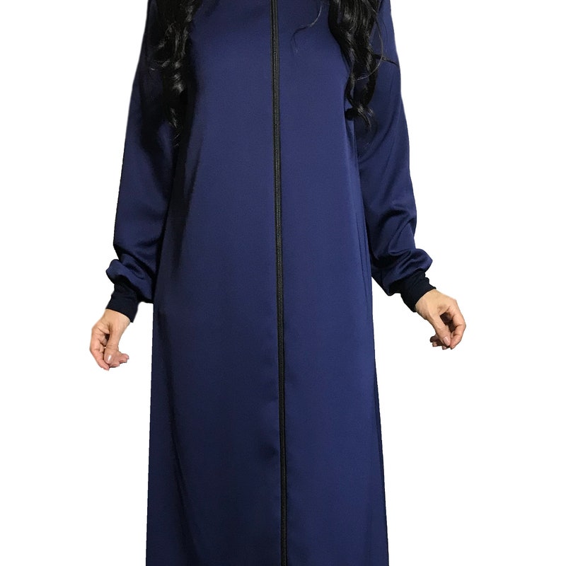 Abaya - Etsy