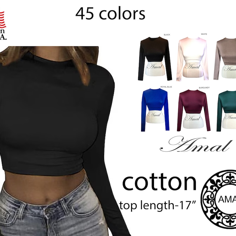 Muslim Arm Sleeve - Etsy