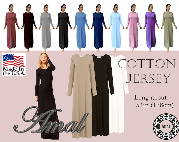 Medieval Linen Shift - Etsy